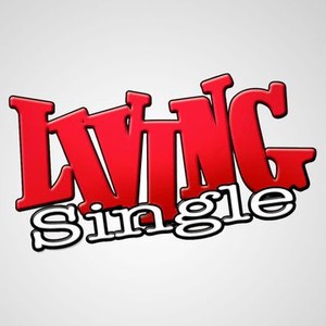 Living Single - Rotten Tomatoes