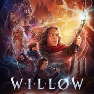 Willow - Rotten Tomatoes
