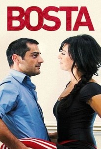 Bosta (2005) | Rotten Tomatoes