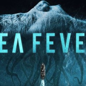 Sea Fever - Rotten Tomatoes