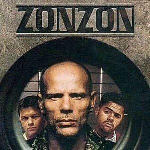 Zonzon - Rotten Tomatoes