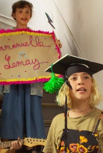 Week-End Family: Season 1, Episode 5 | Rotten Tomatoes