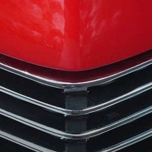 Cuban Chrome - Rotten Tomatoes