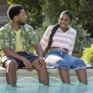 House Party - Rotten Tomatoes