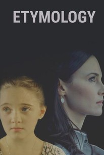 Etymology | Rotten Tomatoes