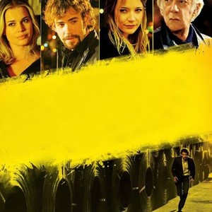 The Con Artist - Rotten Tomatoes