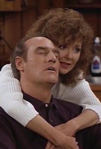 Coach: Season 6, Episode 1 - Rotten Tomatoes