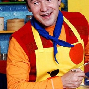 Big Cook Little Cook - Rotten Tomatoes