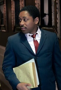 Genius: MLK/X, Episode 6 | Rotten Tomatoes