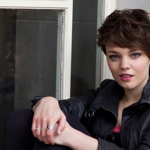 Kate Bracken - Rotten Tomatoes