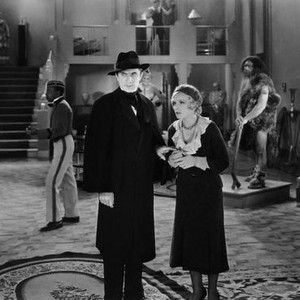 Viva Tattersall - Rotten Tomatoes