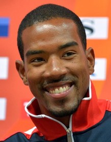 Christian Taylor - Rotten Tomatoes