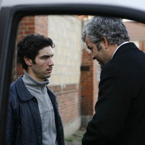 A Prophet - Rotten Tomatoes