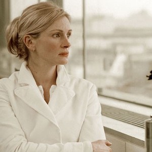 Closer - Rotten Tomatoes