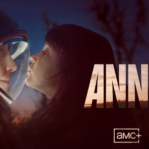 Anna - Rotten Tomatoes