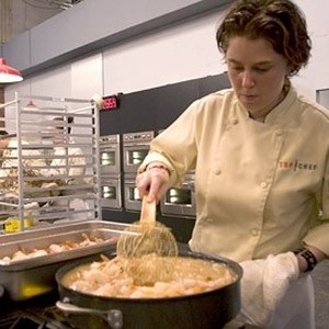 Lisa Fernandes - Rotten Tomatoes