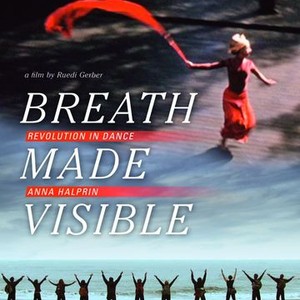 Breath Made Visible Esprit De Corps