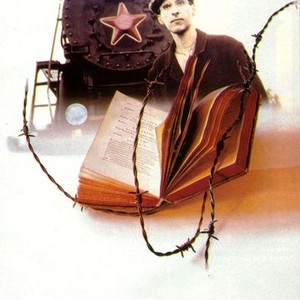 The Truce - Rotten Tomatoes