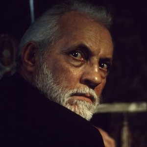 Assassin(s) - Rotten Tomatoes