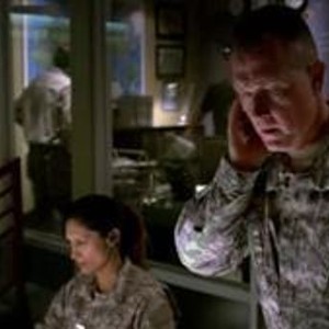 The Unit: Season 4 - Rotten Tomatoes