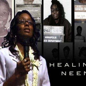 Healing Neen - Rotten Tomatoes