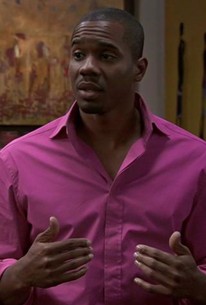 All of Us: Season 4, Episode 2 | Rotten Tomatoes