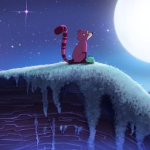 Koati - Rotten Tomatoes