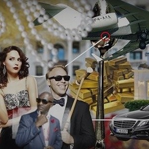 Capital in the Twenty-First Century - Rotten Tomatoes