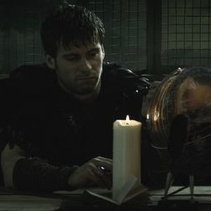 Macbeth - Rotten Tomatoes