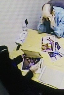 Ctrl+Alt+Desire: Season 1, Episode 2 | Rotten Tomatoes