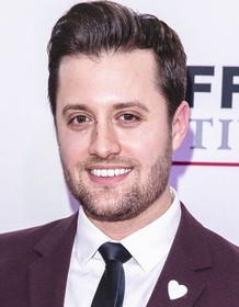 Nick Pitera - Rotten Tomatoes