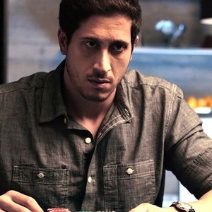 Cold Deck - Rotten Tomatoes