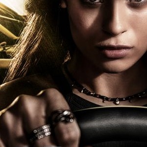 Fast X - Rotten Tomatoes