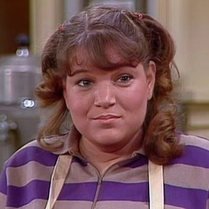 Cheryl Epps's Instagram, Twitter & Facebook on IDCrawl