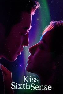 Kiss Sixth Sense: Season 1 | Rotten Tomatoes