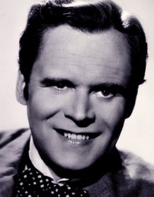 Albert Lieven - Rotten Tomatoes