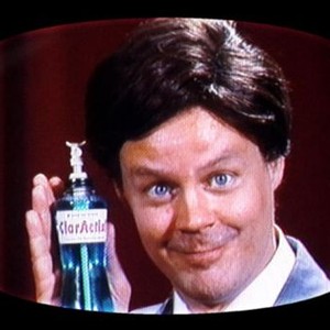 Larry Fessenden - Rotten Tomatoes