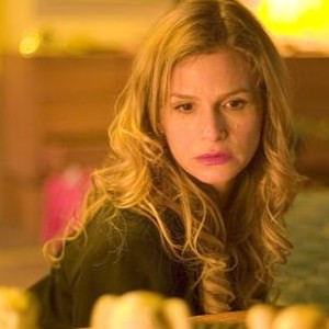 The Closer: Season 1, Episode 6 - Rotten Tomatoes