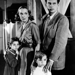 Charles Herbert - Rotten Tomatoes