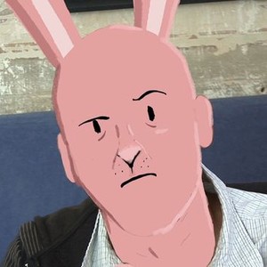 Unanimated - Rotten Tomatoes