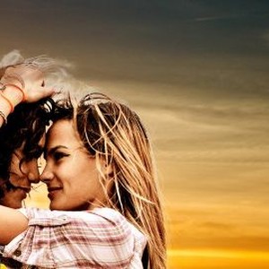 Marfa Girl - Rotten Tomatoes