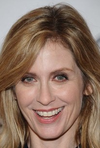 Helen Slater - Rotten Tomatoes