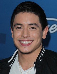 Stefano Langone | Rotten Tomatoes