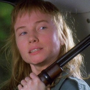 Getting Out - Rotten Tomatoes