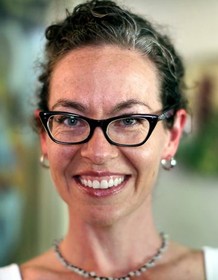 Zoe Francois - Rotten Tomatoes