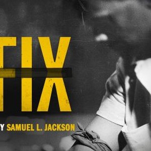 The Fix - Rotten Tomatoes