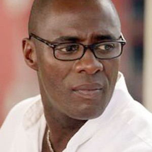 The No. 1 Ladies' Detective Agency - Rotten Tomatoes