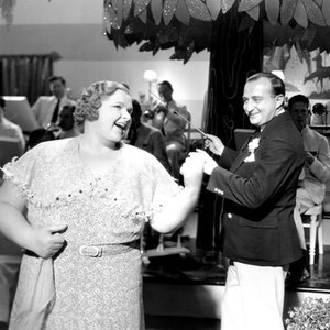 Kate Smith - Rotten Tomatoes