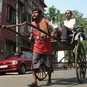 Happy - Rotten Tomatoes