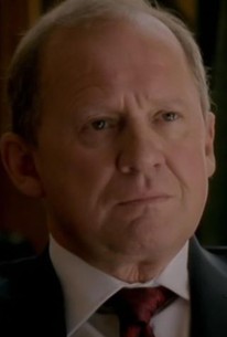 Spooks: Season 10, Episode 1 - Rotten Tomatoes